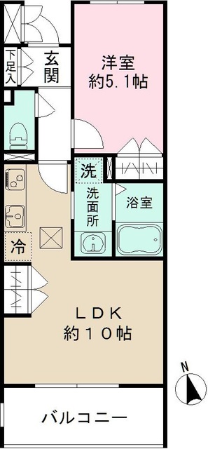 1LDK ネット無料🎶｜物件ブログ｜三軒茶屋の賃貸・売買など不動産ならウィルプランニング